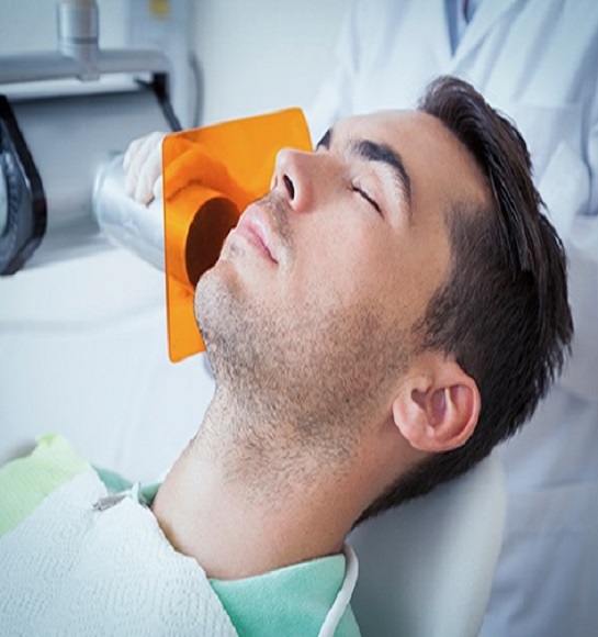 Burlington Dentist | Asleep For Dentistry in Burlington | Dental Clinic ...